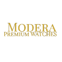 Modera